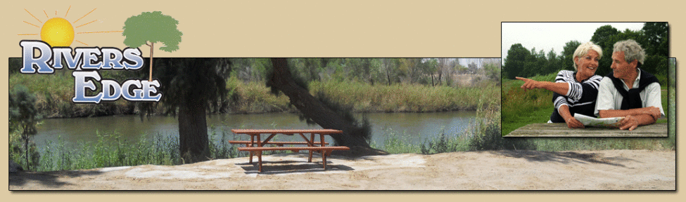 rivers_edge_RV - River's Edge RV Campground